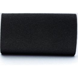 Rogo Damen Kniestr&uuml;mpfe schwarz Gr&ouml;&szlig;e 35-38