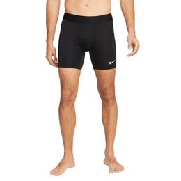 Nike Pro Dri-FIT Fitness Shorts Bekleidung Herren schwarz M