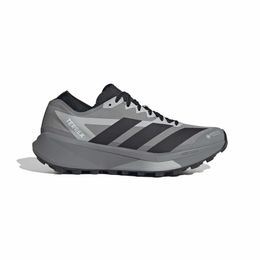 Adidas Terrex Agravic GTX 2 Schuhe Herren grau 46.6