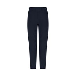 CEP Core Run Pants 2.0 Bekleidung Damen schwarz XS