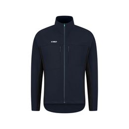 CEP Core Run Windbreaker 2.0 Bekleidung Herren schwarz S