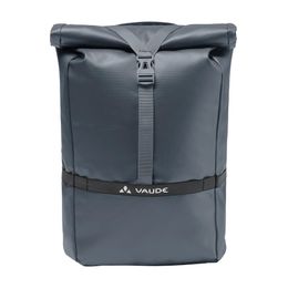 Vaude Sports Backpack 'Mineo' male size Onesize Grey / Black / White