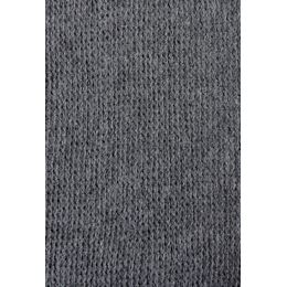 Camano Damen Socken anthrazit, Gr&ouml;&szlig;e 35-38