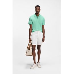 BOSS Chino Pants 'H-Kane1' male size 30 White