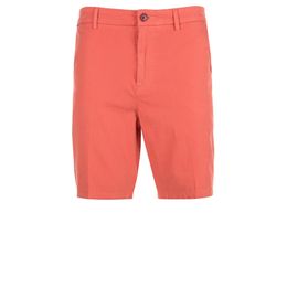 BOSS Chino Pants ' H-Kane1 ' male size 31 Orange