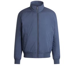 BOSS Jacke 'H-Clase' Herren Gr&ouml;&szlig;e S saphir Sommerjacke