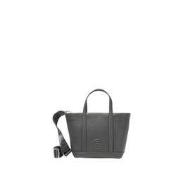 Bogner Shopper 'Bozen' Damen Gr&ouml;&szlig;e One Size dunkelgrau