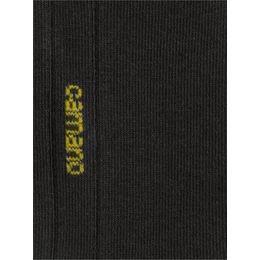 Camano Kurzschaft-Socken