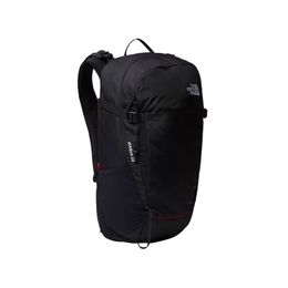 The North Face Rucksack Damen Gr&ouml;&szlig;e One Size schwarz