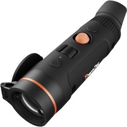 ThermTec W&auml;rmebildger&auml;t Wild 635L PRO