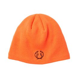 Chevalier M&uuml;tze Buckland Windblocker Sharp Orange (Gr&ouml;&szlig;e: )