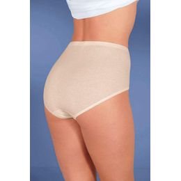 Mey Taillenslip