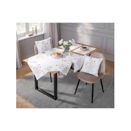 Tischdecke