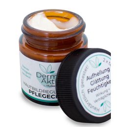 Pflegecreme