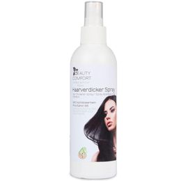 Haarverdicker Spray