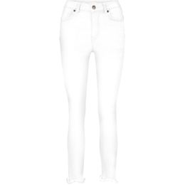 Heine Skinny Jeans