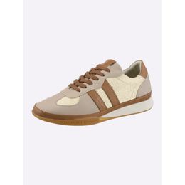 Heine Sneaker