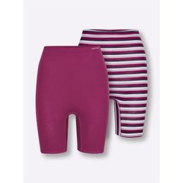 w&auml;schepur Longpanty