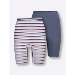 w&auml;schepur Longpanty