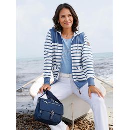 Shirtjacke