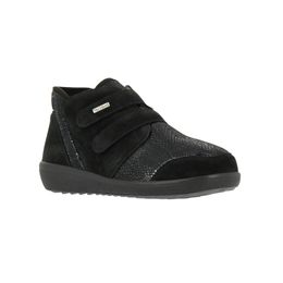 VAROMED Stiefelette