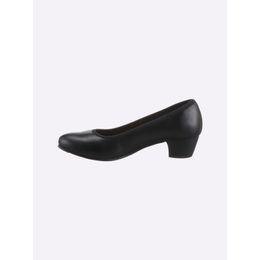 Jana Pumps