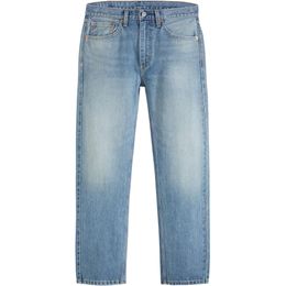 Levi's Levi's Jeans Herren Gr&ouml;&szlig;e 34 hellblau