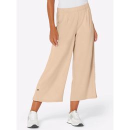 Culotte
