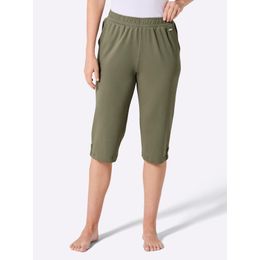 feel good 3/4-Hose