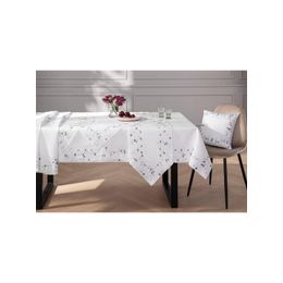 Tischdecke