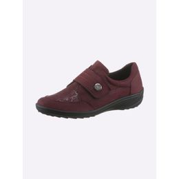 Klettschuh