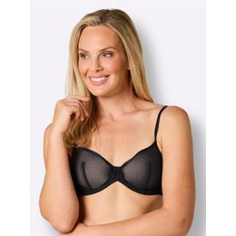 Naturana B&uuml;gel-BH