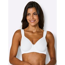 Triumph T-Shirt-BH mit B&uuml;gel