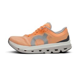 On Cloudflow 5 Herren