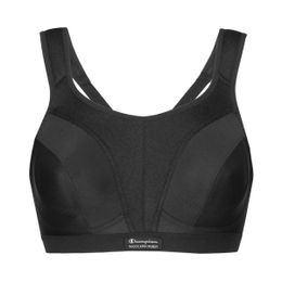 Shock Absorber Active D+ Classic Bra Damen