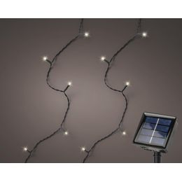 SONSTIGE Lichterkette LED TWINKLE