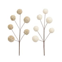 SONSTIGE Kunstblume ALIA