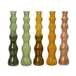 SONSTIGE Vase COLORI