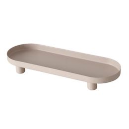 SONSTIGE Tablett MANON beige
