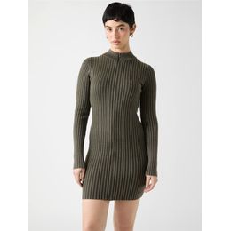 Guess Kleid Damen Gr&ouml;&szlig;e M oliv