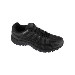 Nike Sneakers male size 44 Black