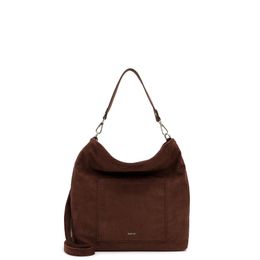 Emily & Noah Emily & Noah Pouch 'Avignon RUE 09' female size One size Brown