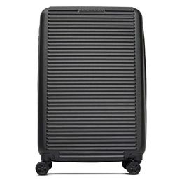 Mandarina Duck Trolley 'Tank Case' Herren Gr&ouml;&szlig;e One Size schwarz