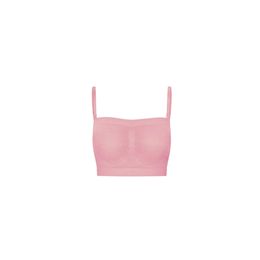 Lykkeland Atelier Shapingtop Damen Gr&ouml;&szlig;e XXXL royalblau