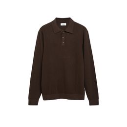 s.Oliver Pullover Herren Gr&ouml;&szlig;e XXL schoko