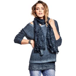 Heine 2-in-1-Shirt