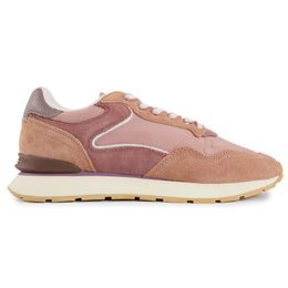 HOFF City Trainer
