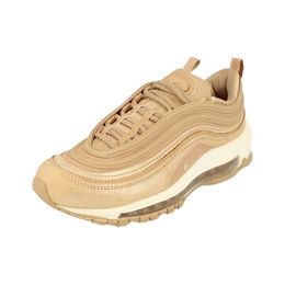 Nike Damen Air Max 97 Laufschuhe