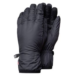 Trekmates Herren Thaw Handschuhe Warm Winddicht Outdoor Wandern Spaziergang Leichte Handschuhe