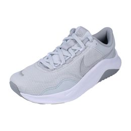 Nike Damen Legend Essential 3 NN Laufschuhe